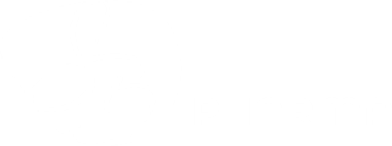 About Us | S.B. Pharma