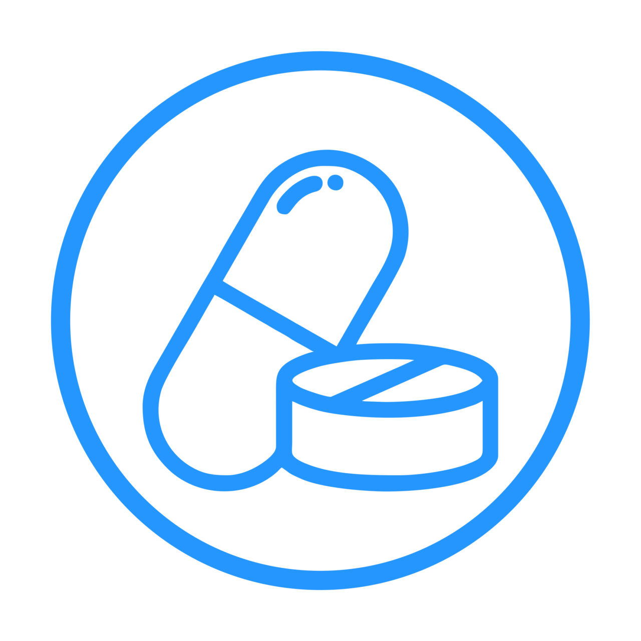 About Us | S.B. Pharma